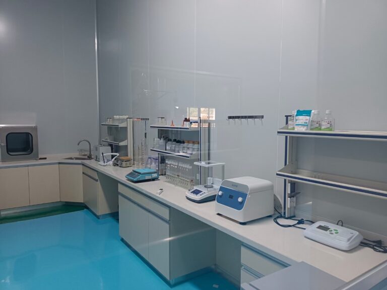 What Is an EPS Panel? Definition & Uses Explained – Cool Room Master