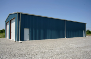 What Is an EPS Panel? Definition & Uses Explained – Cool Room Master