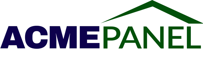 How Much Do Structural Insulated Panels Cost in 2025 Complete Guide ...