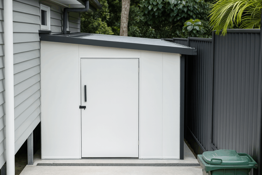 Cool Room Cost Australia: Pricing, Sizes & Freezer Guide - Cool Room Master